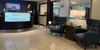 1404 Ivy Court, South Bend, IN 46637 | (574) 277-6500