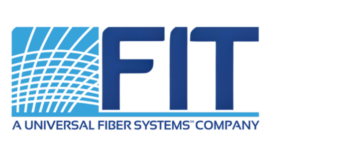 About 1 — Universal Fiber Systems