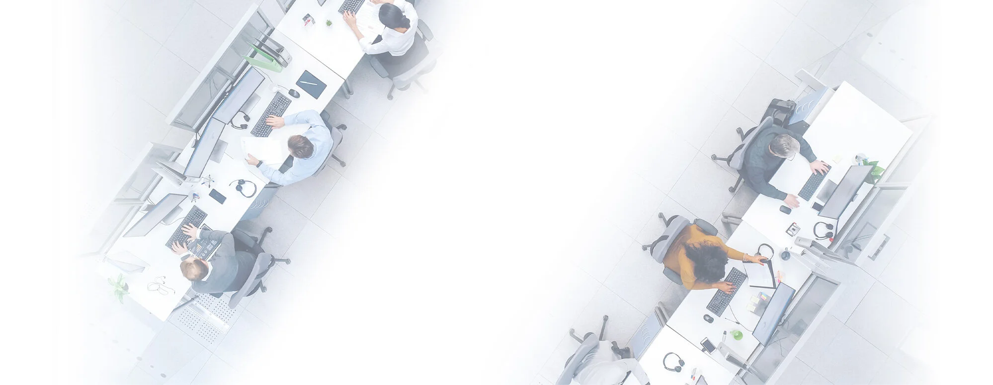 Managed IT Support and Services | EON Consulting, LLC