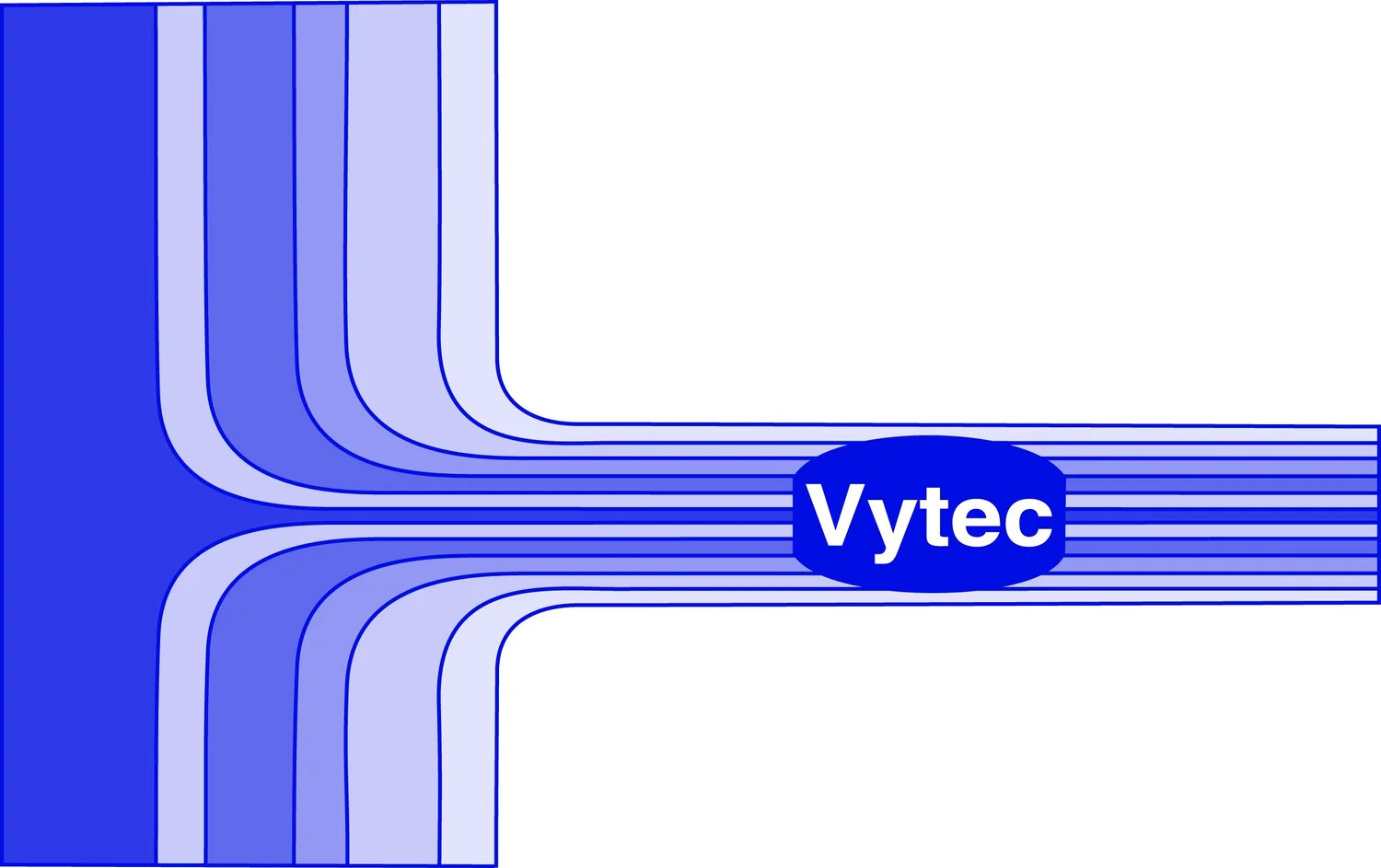 Vytec Inc.
