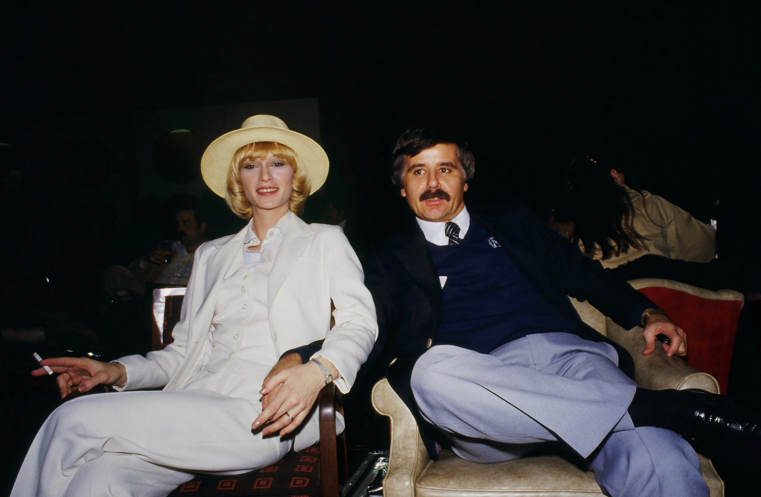 About Us — Vytec Inc.