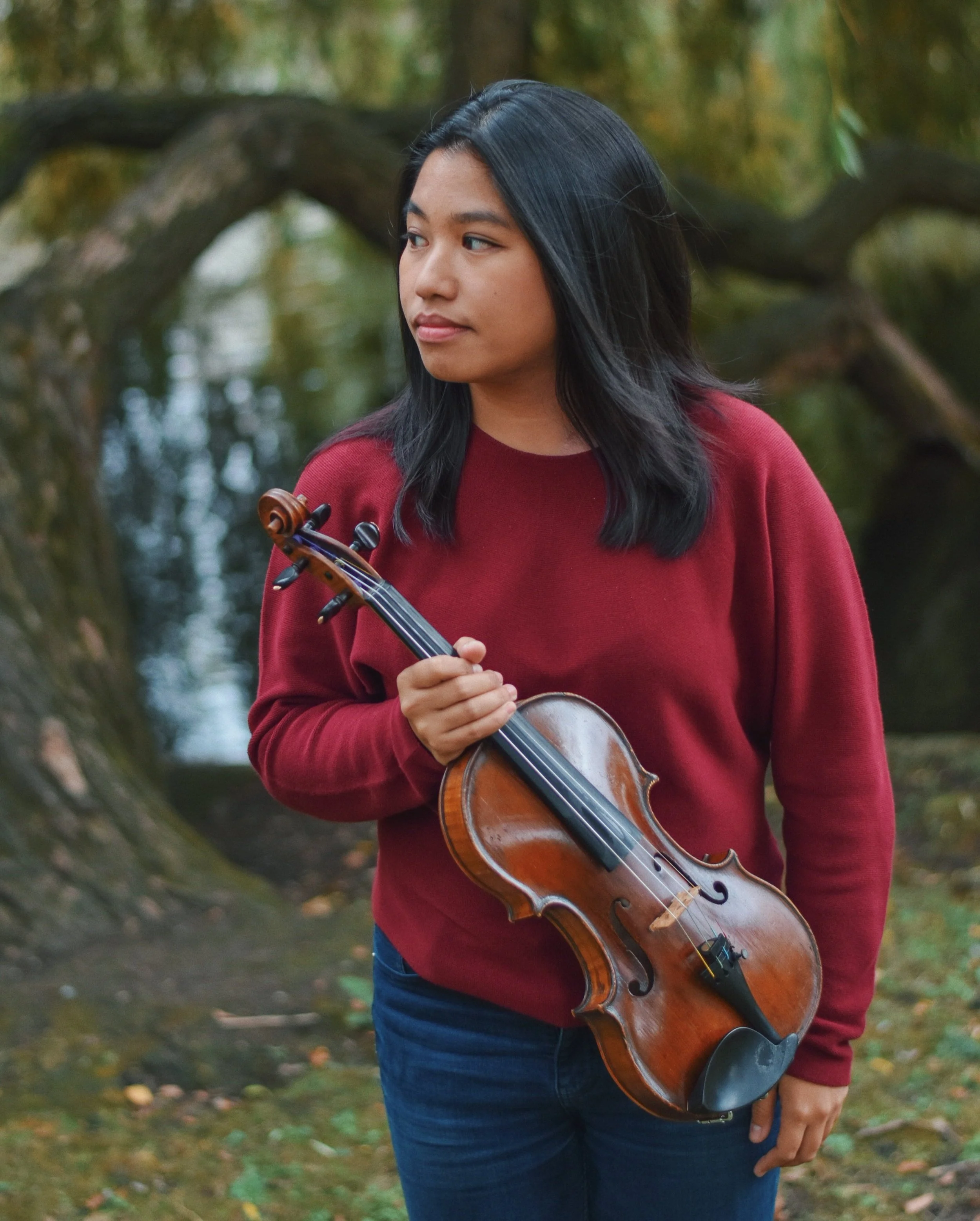 KYAN QUARTET | Official Website