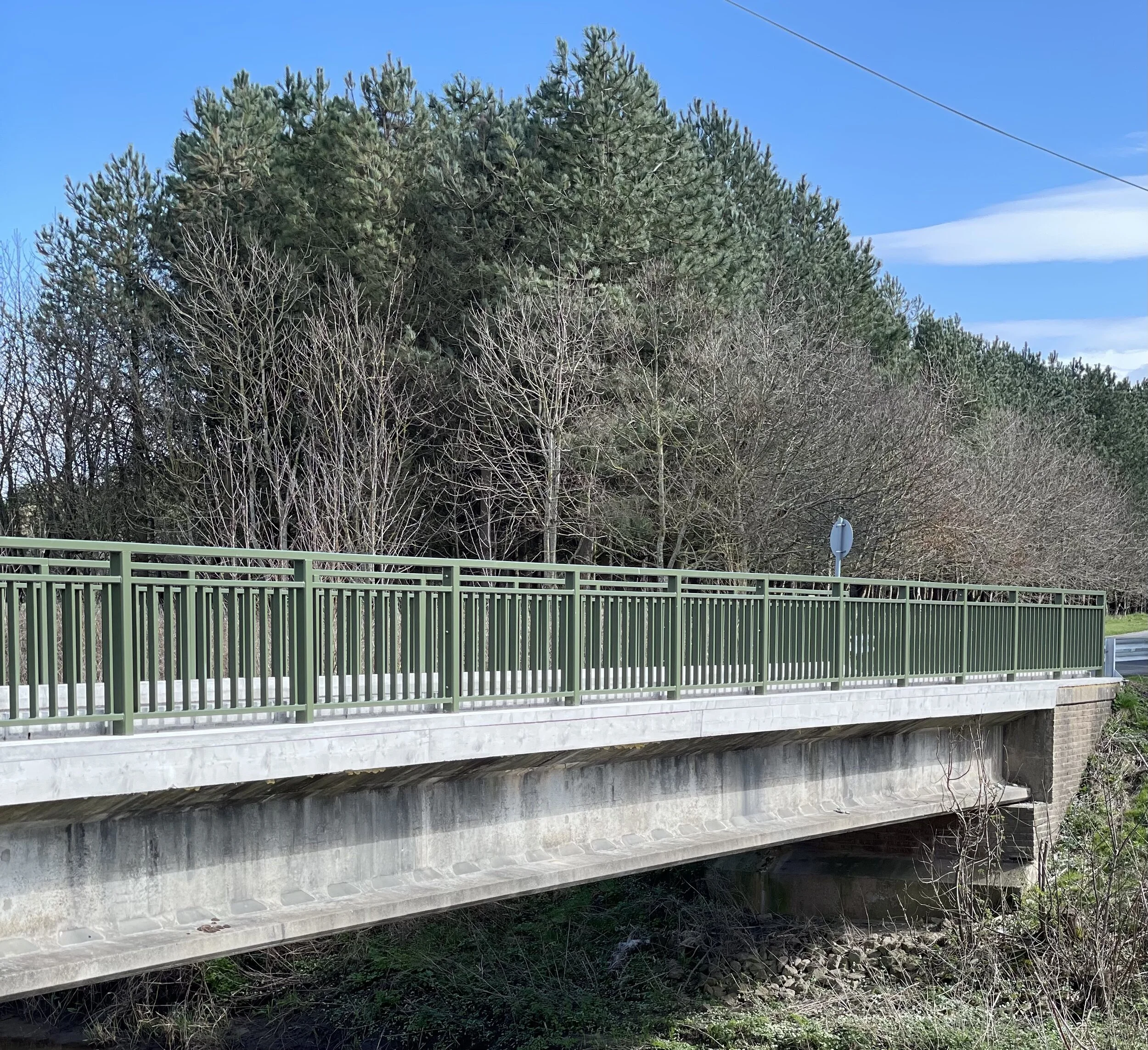 Task Contract Solutions