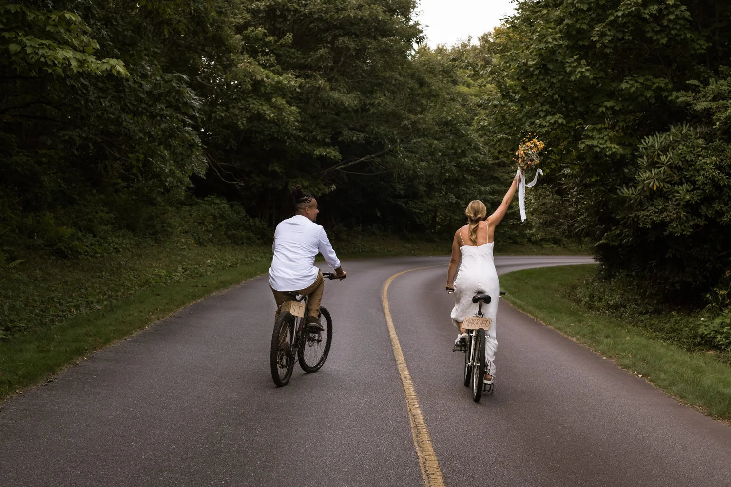 Wedding & Elopement Photography — Chelsea Lane Photography