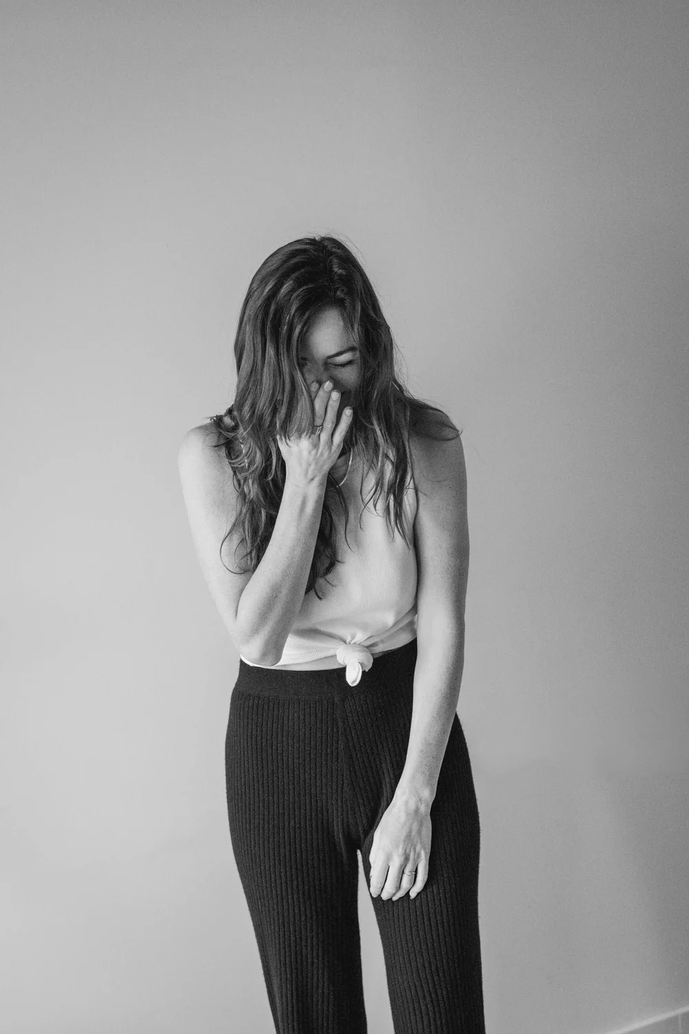 About Chelsea — Chelsea Lane Photography