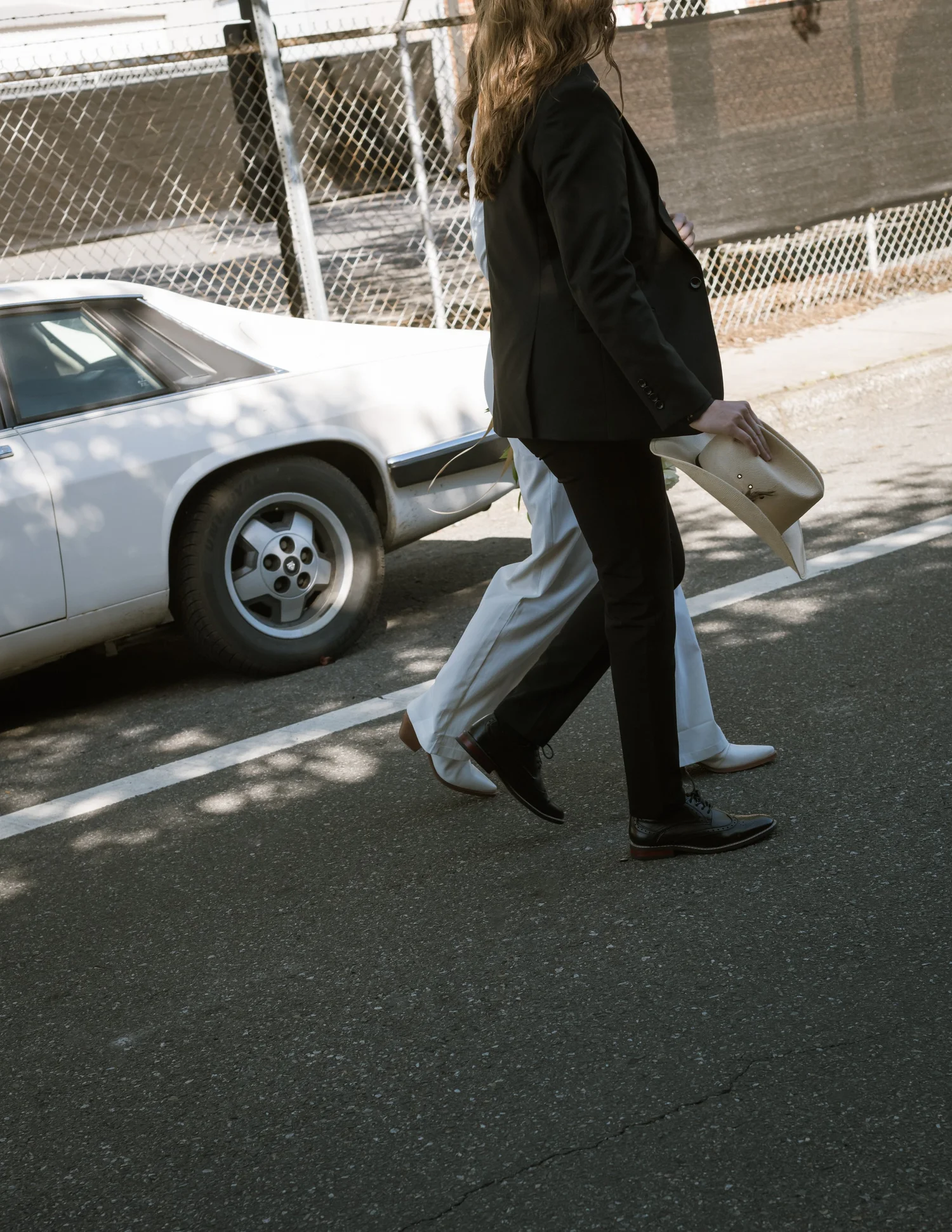 The Blog | Explore Inspiring Stories — Chelsea Lane Photography