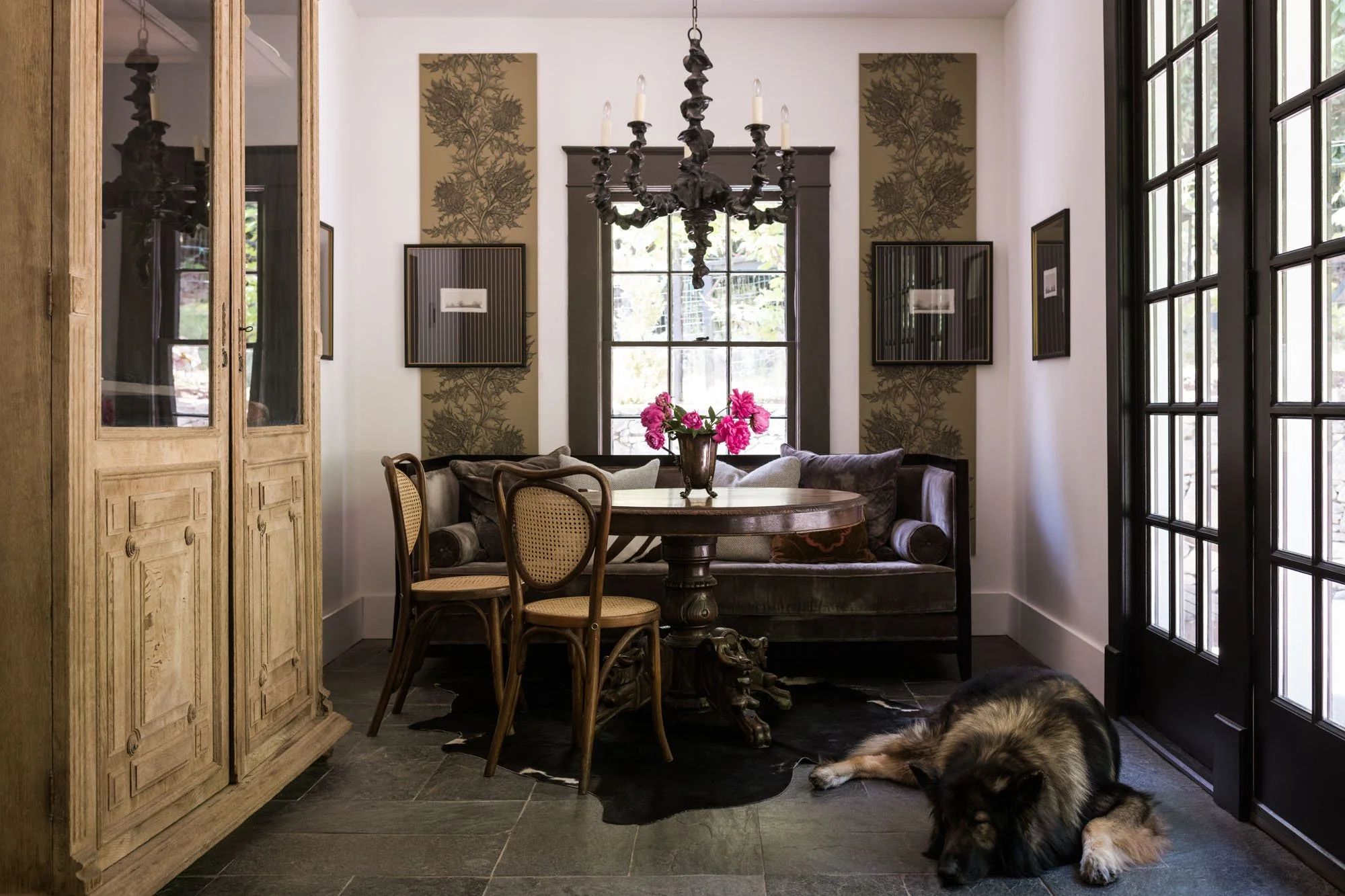 Chelsea Lane Photography | Asheville Wedding, Interiors, and Lifestyle ...