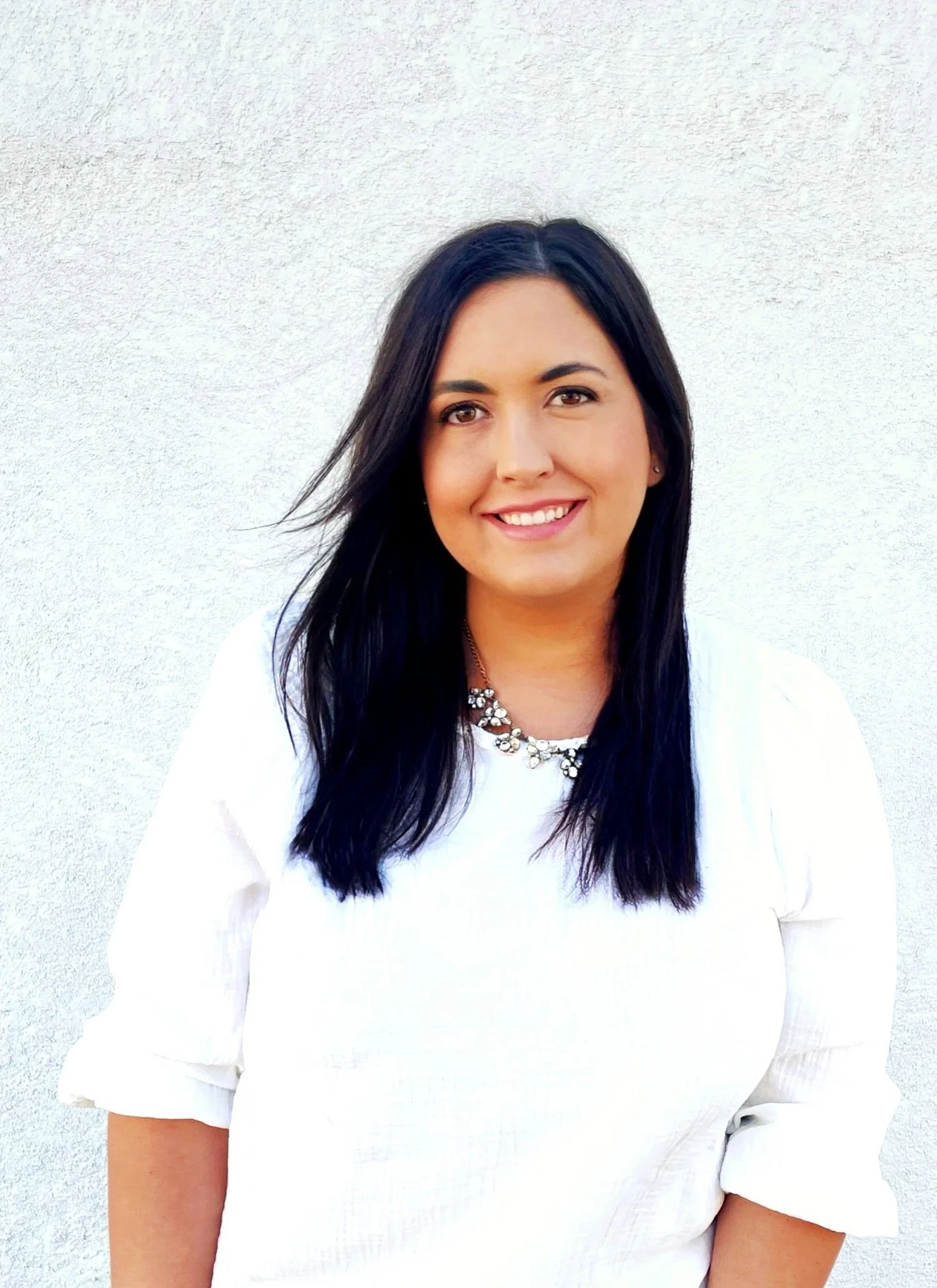 Our Team — LR Consulting Solutions