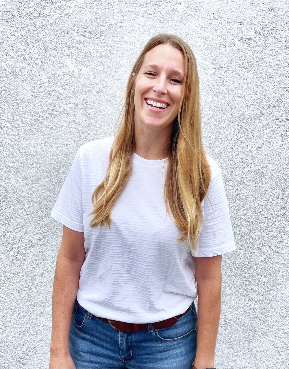 Our Team — LR Consulting Solutions