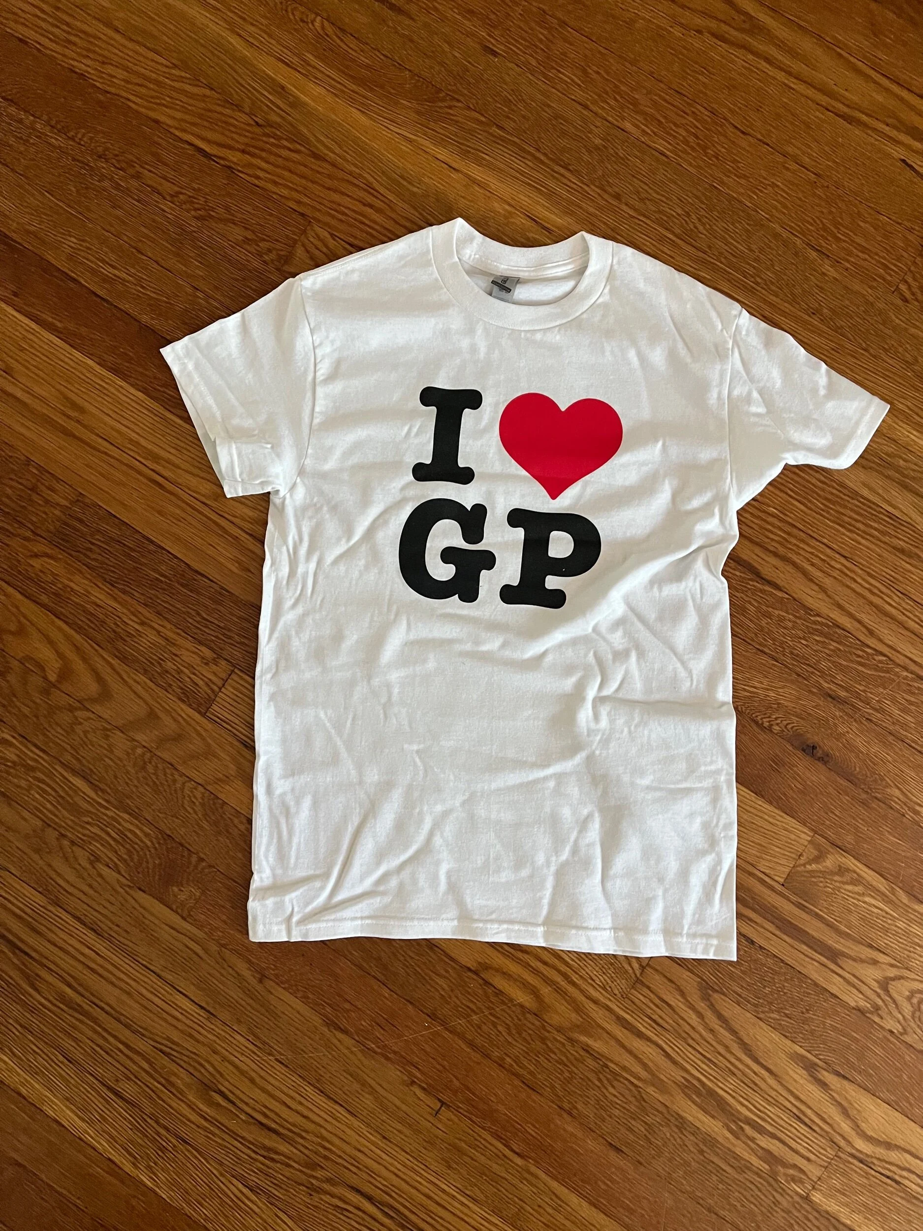 Merch — girlpuppy