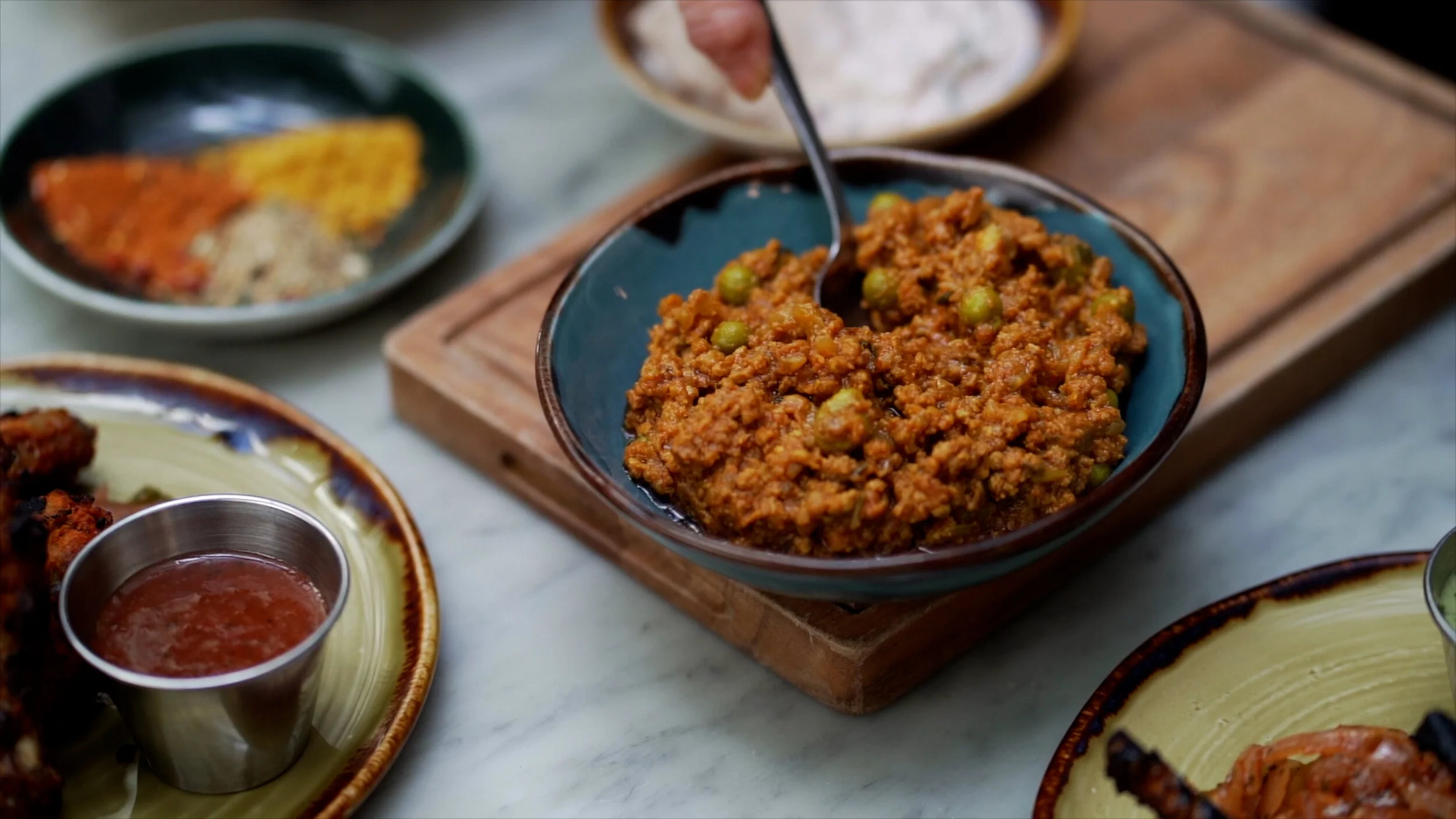 Book Now — Chaakoo