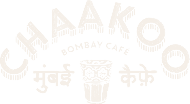 Chaakoo - Award winning Indian food