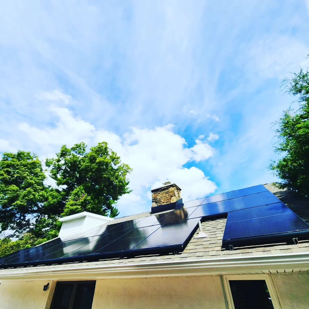 About Us — Velocity Energy
