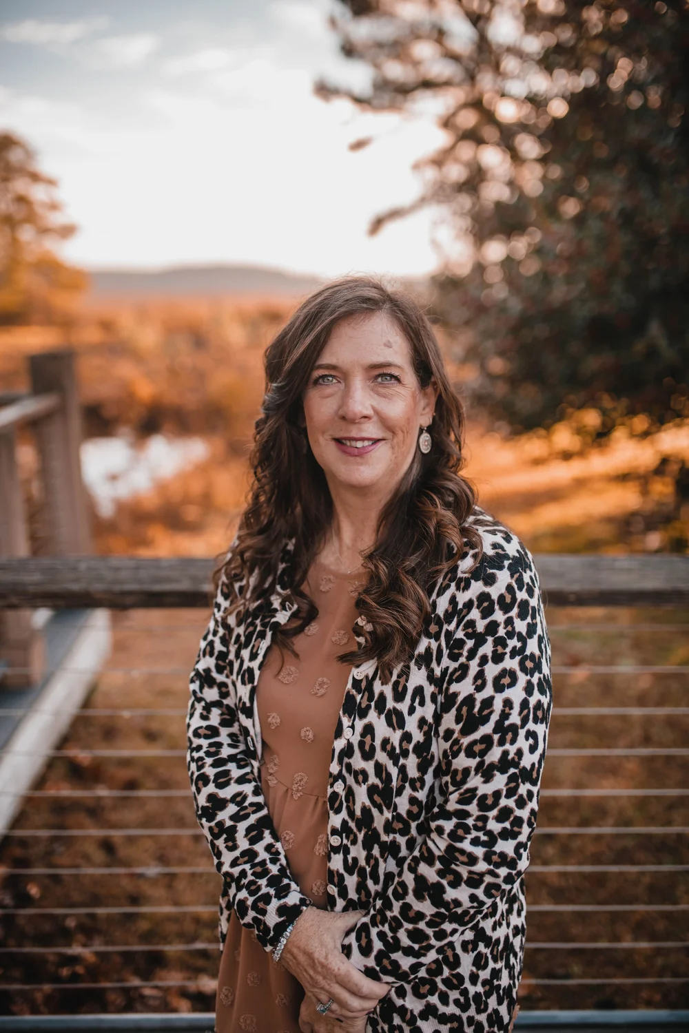 Find a Rep — Chesapeake Marketing Group