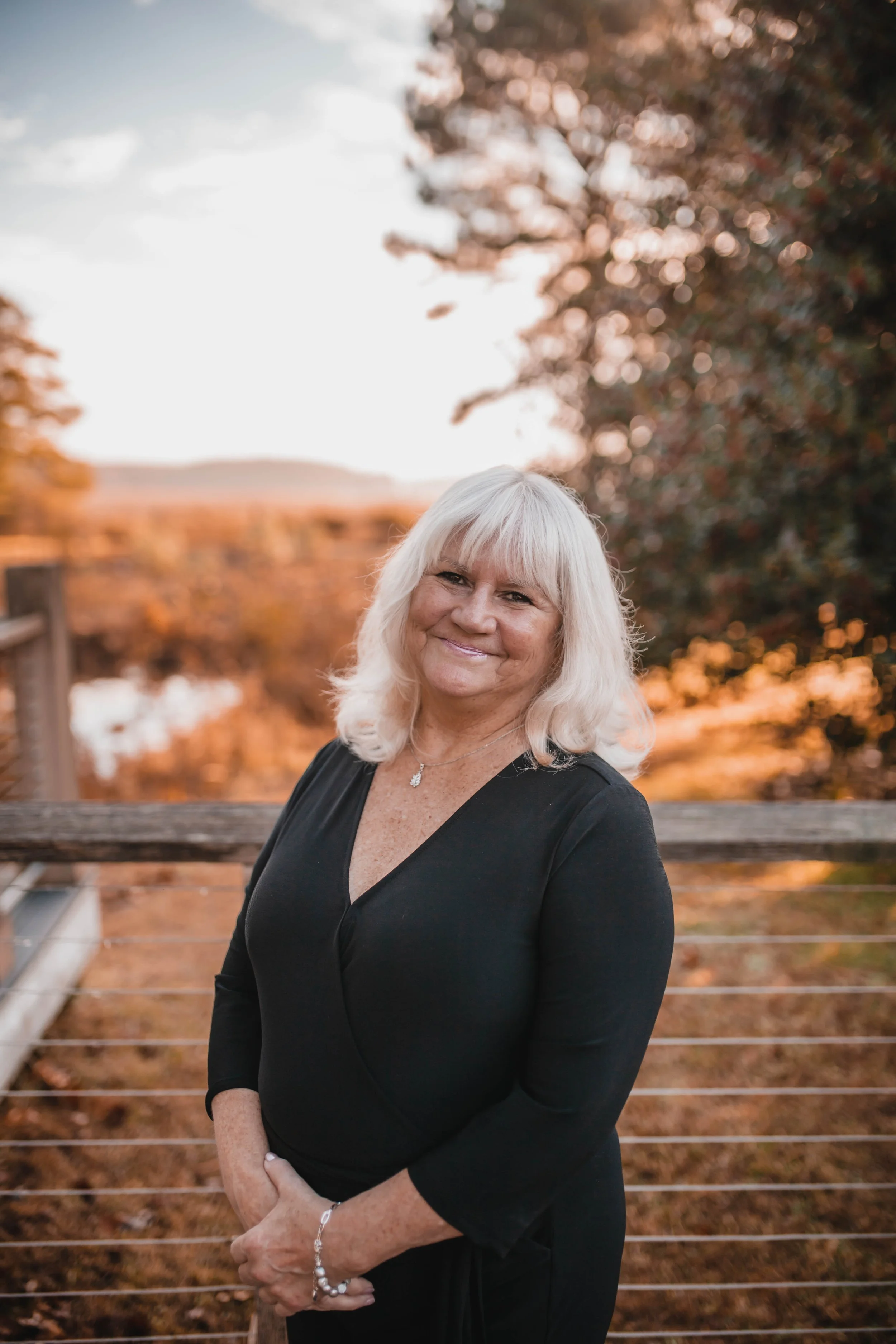 Find a Rep — Chesapeake Marketing Group