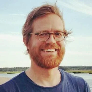 Team 1 — Beyond the Ivory Tower