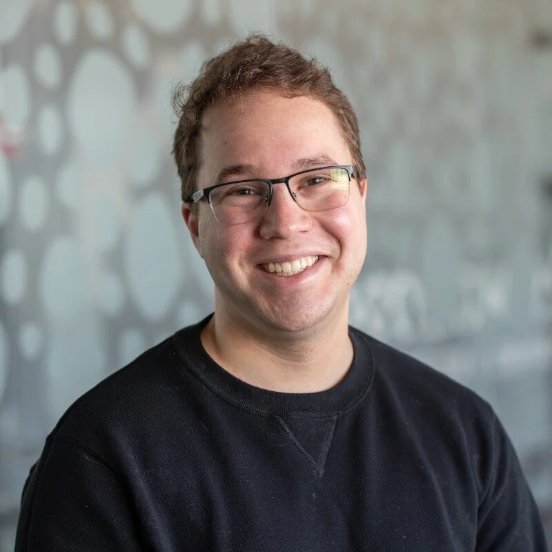 Team 1 — Beyond the Ivory Tower