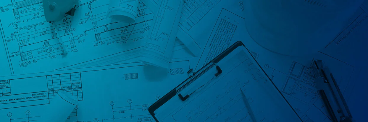 Projects — Swanson Construction