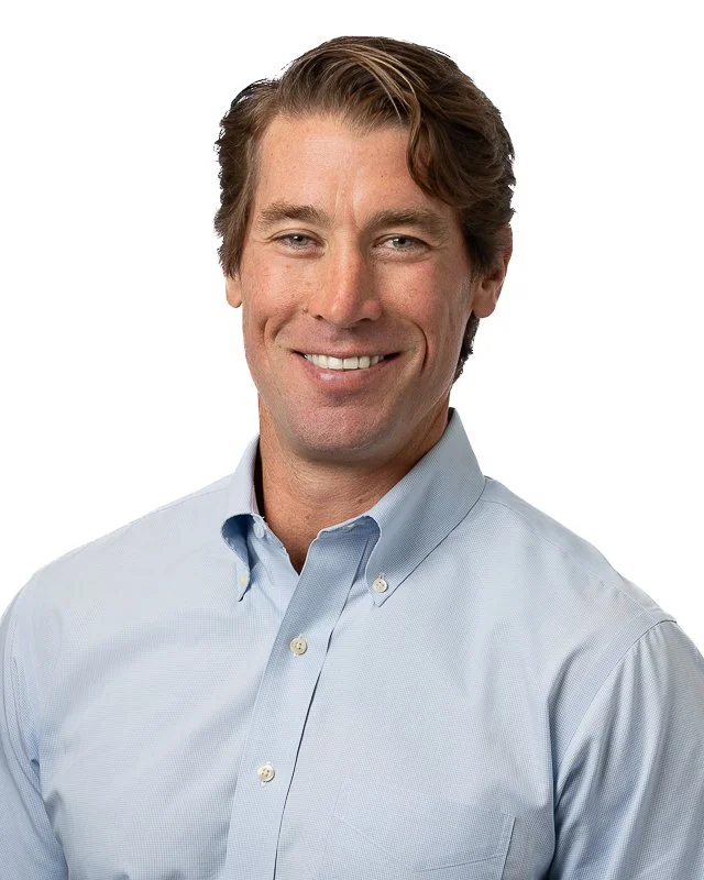 Tim — Peregrine Land Investments