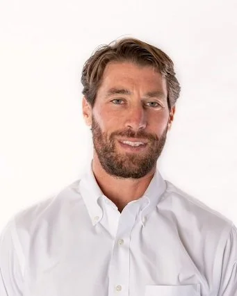 Tim — Peregrine Land Investments