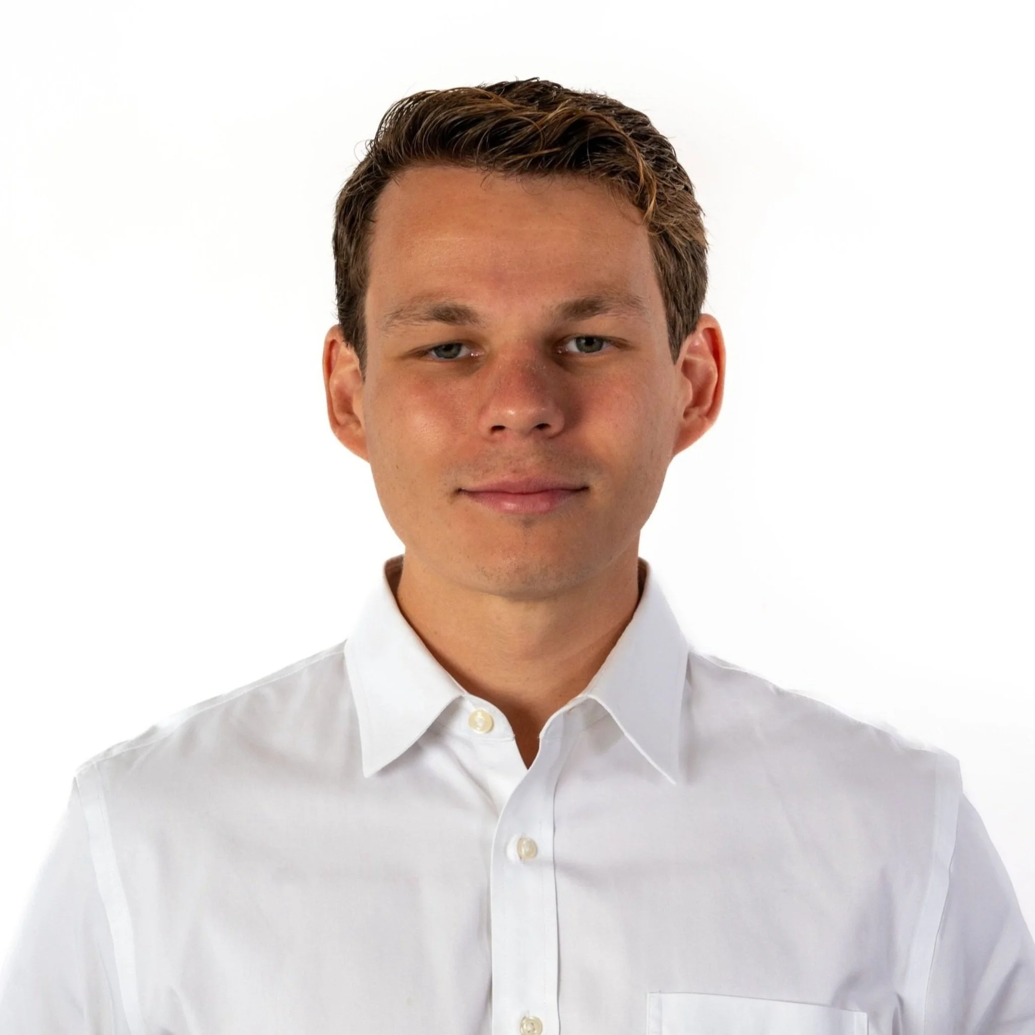 Noah — Peregrine Land Investments