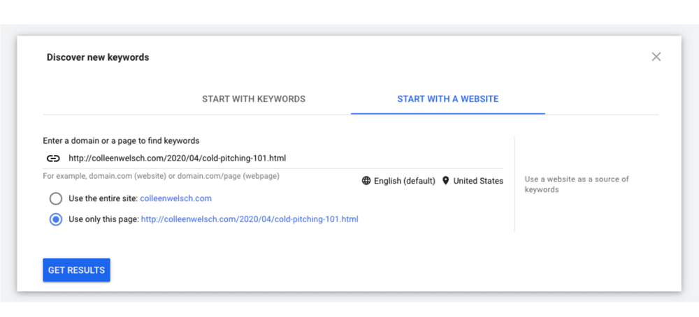 Blog Post Ideas: 12 Easy Ways to Generate Endless Blog Post Topics The ...