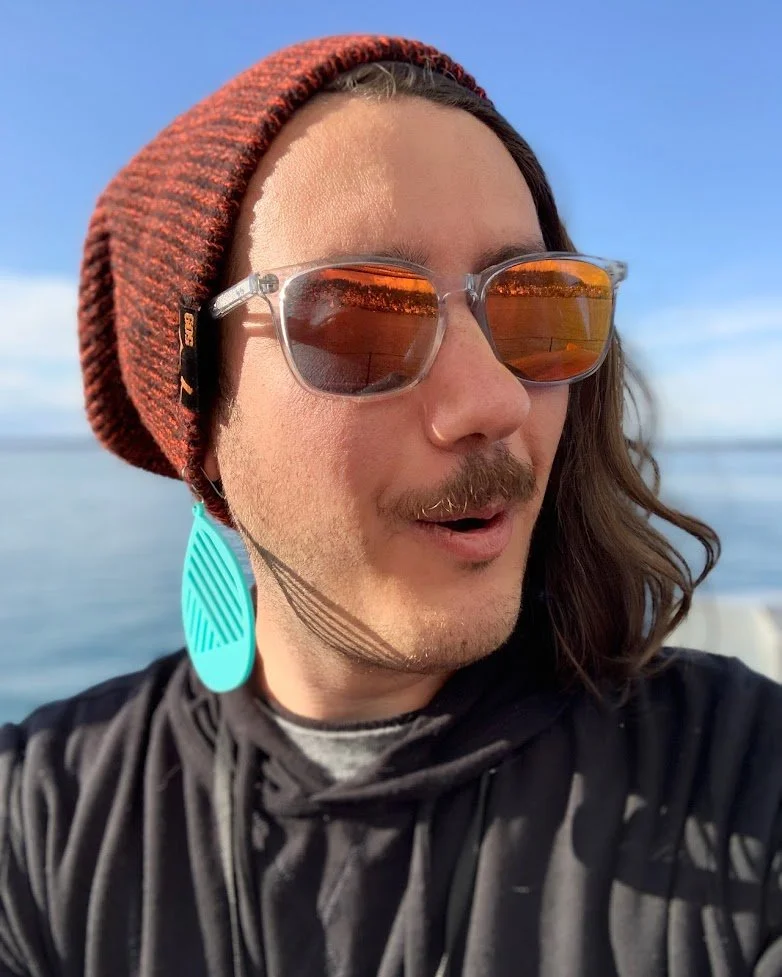 About — MeowFish Studios