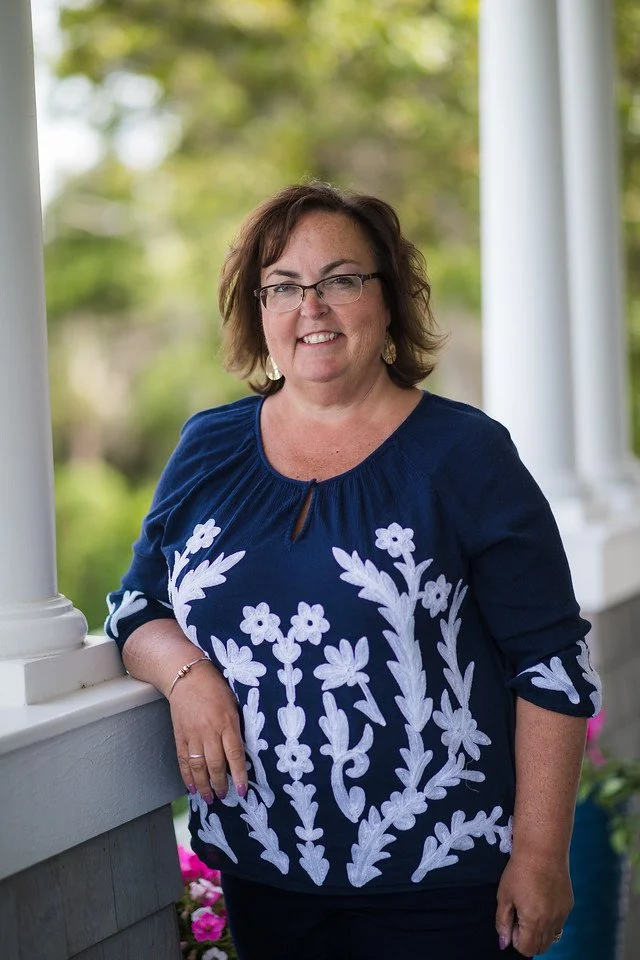 Our Team — LaBarge Homes