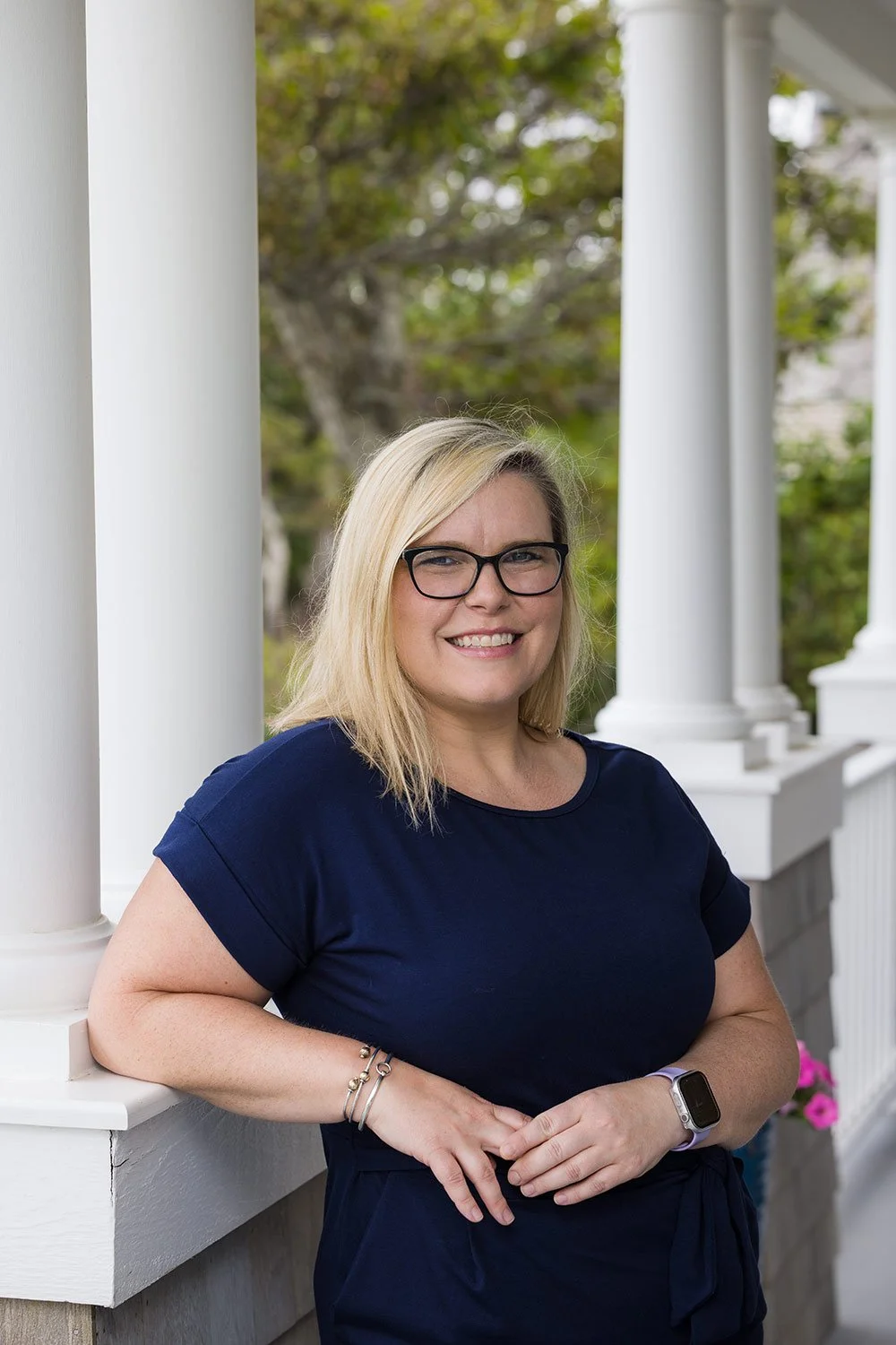 Our Team — LaBarge Homes