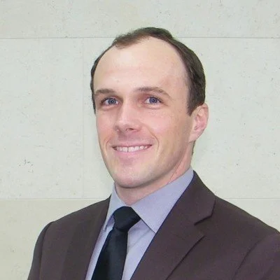 New Member Profile Timothy J. Nolan, AIA | AIA Cincinnati