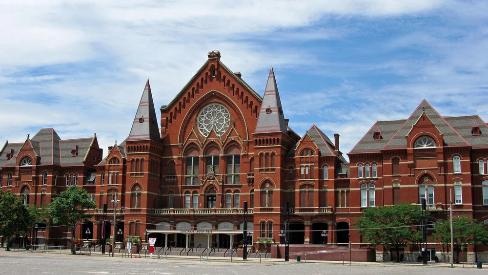 AIA Cincinnati | Architects & Architecture Member Organization