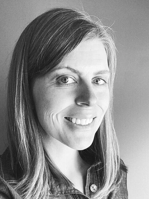 Citizen Architect Allison McKenzie | AIA Cincinnati | AIA Cincinnati