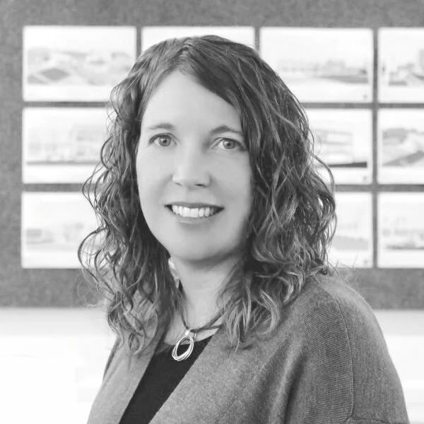 Leadership | AIA Cincinnati | AIA Cincinnati