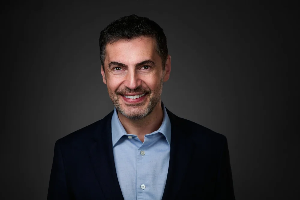 Member Profiles | AIA Cincinnati