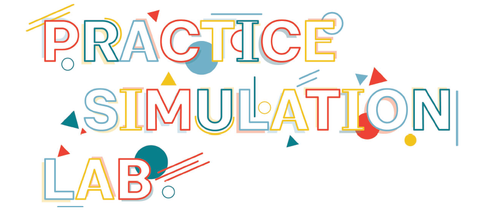 Practice Simulation Lab | AIA Cincinnati