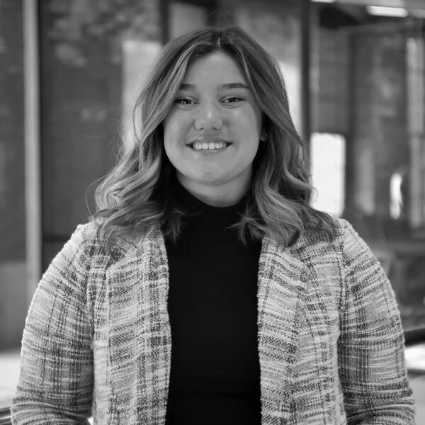 Women in Architecture: Haley Duggins, Associate AIA | AIA Cincinnati