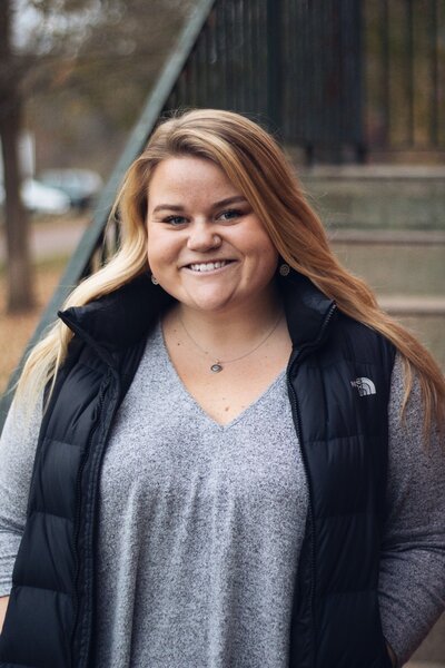 Member Profiles | AIA Cincinnati | AIA Cincinnati