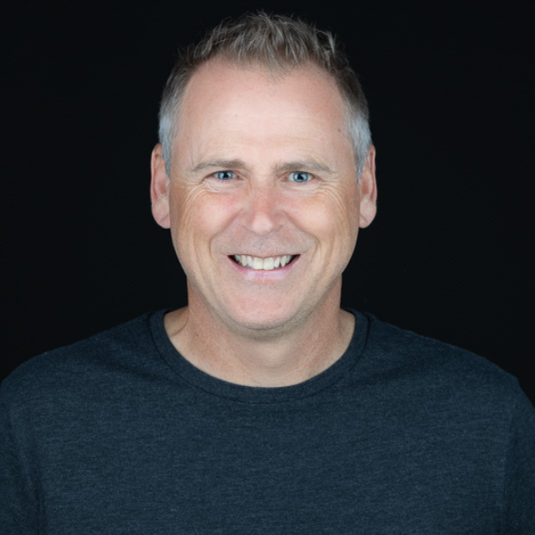 Leadership | AIA Cincinnati