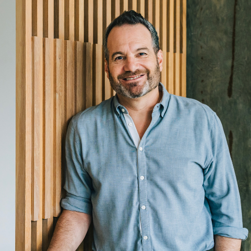 CRANawards | AIA Cincinnati | AIA Cincinnati