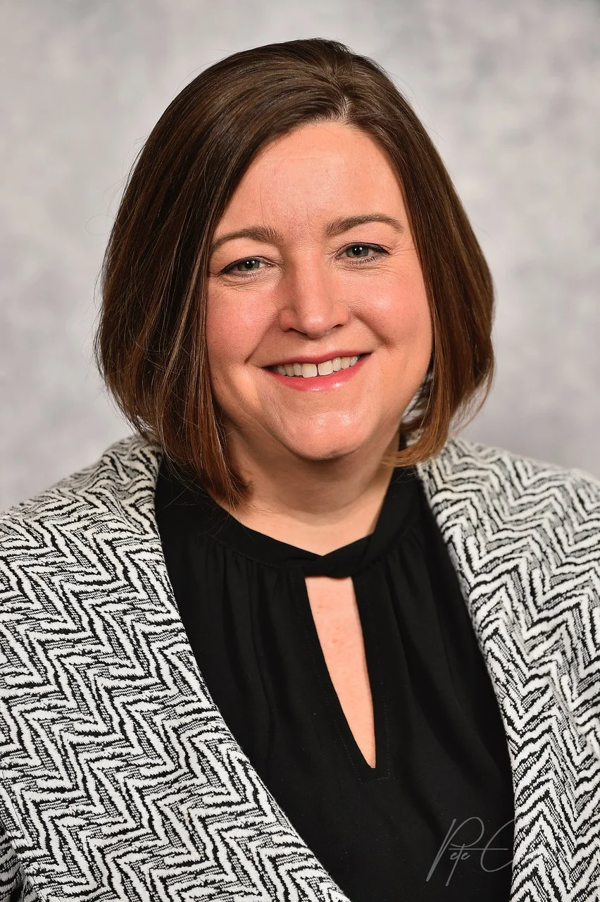 Member Profiles | AIA Cincinnati | AIA Cincinnati