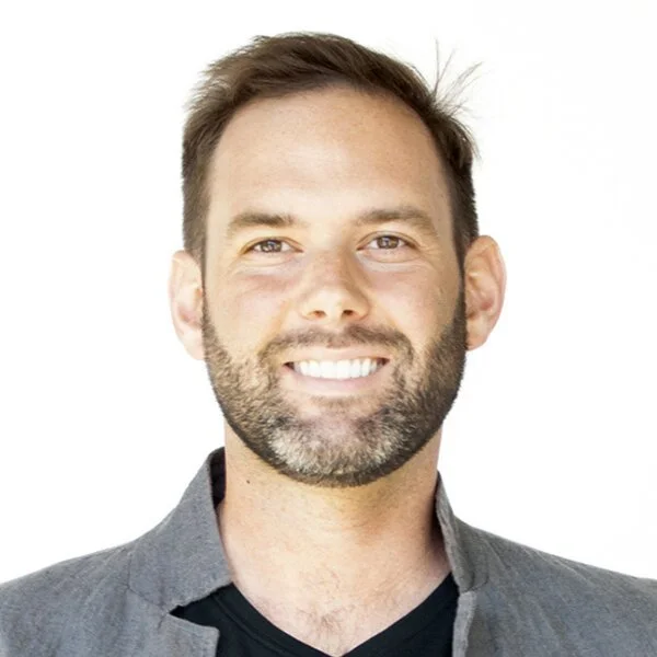 Meet the 2024 AIA Cincinnati Directors (part 2) | AIA Cincinnati