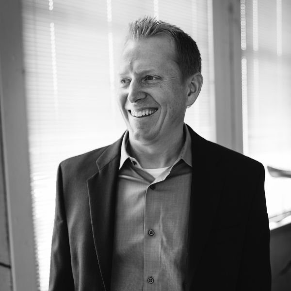 Leadership | AIA Cincinnati | AIA Cincinnati