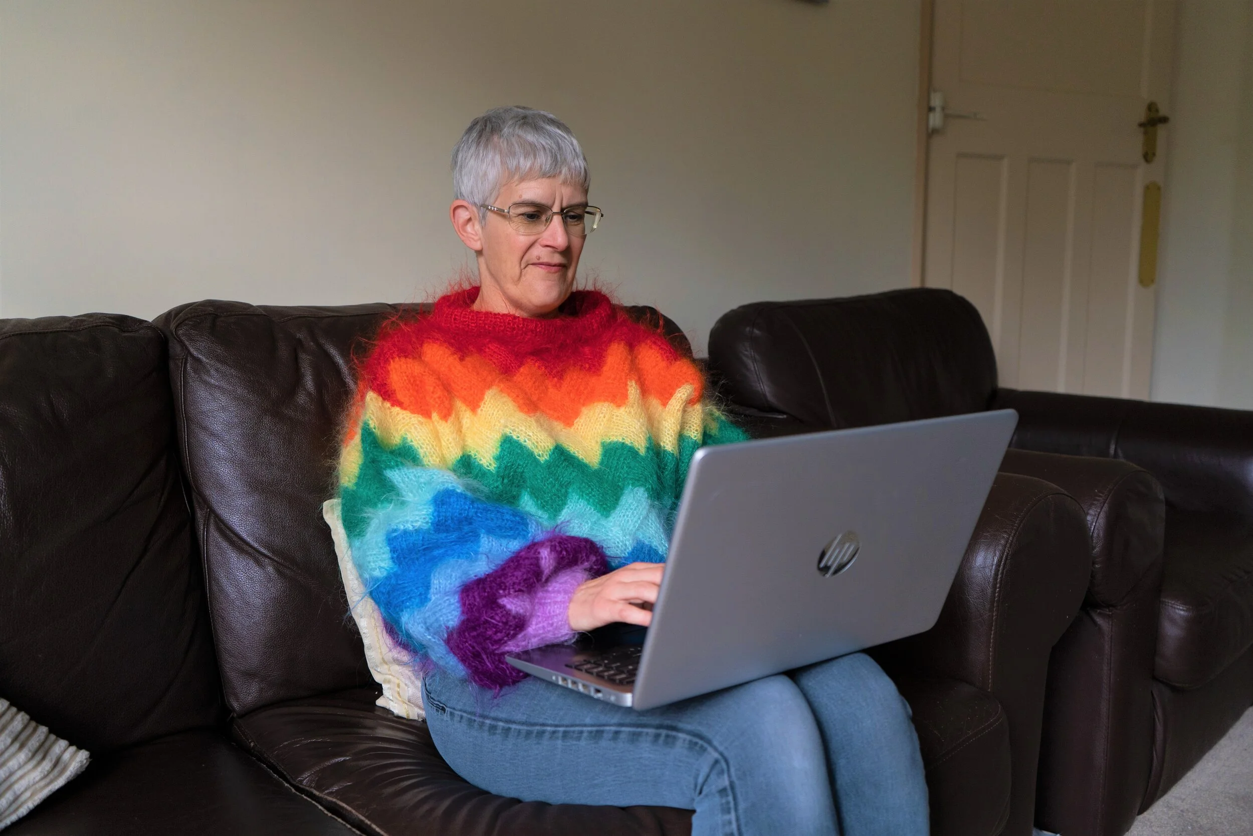 The Chronicles of Issraya — Katherine Hetzel.