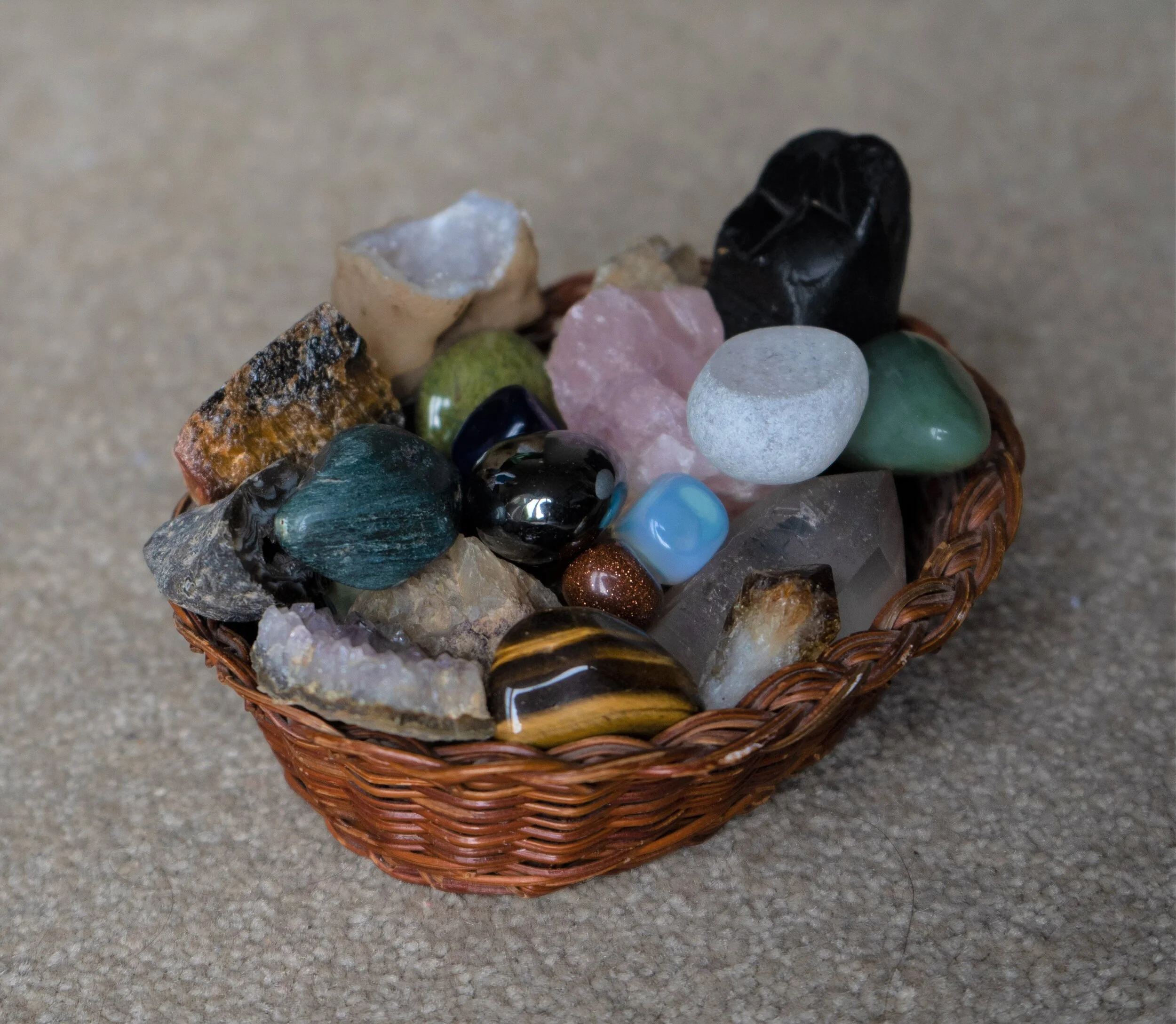 The Chronicles of Issraya — Katherine Hetzel.