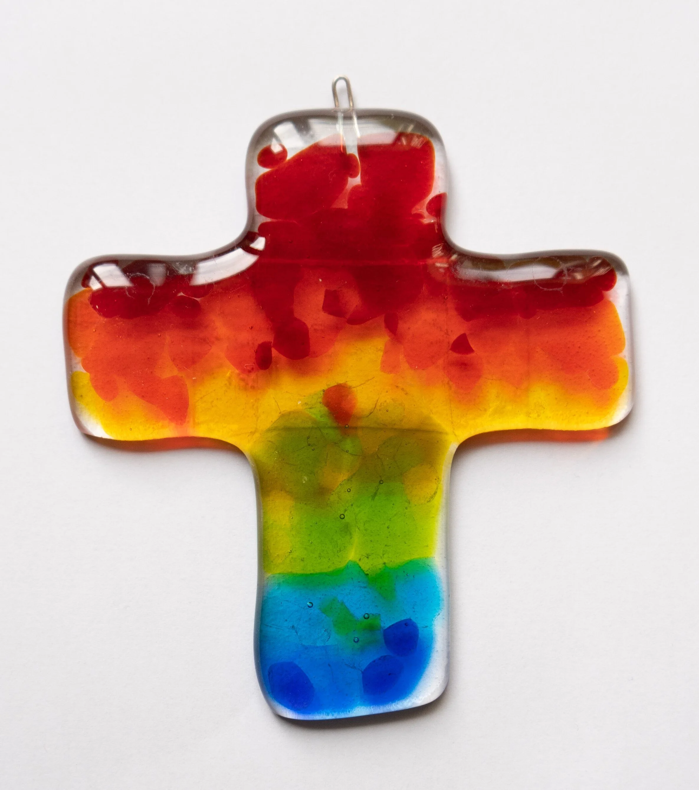 About — Katherine Hetzel.