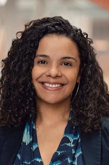 Our Team — Equity Research Cooperative