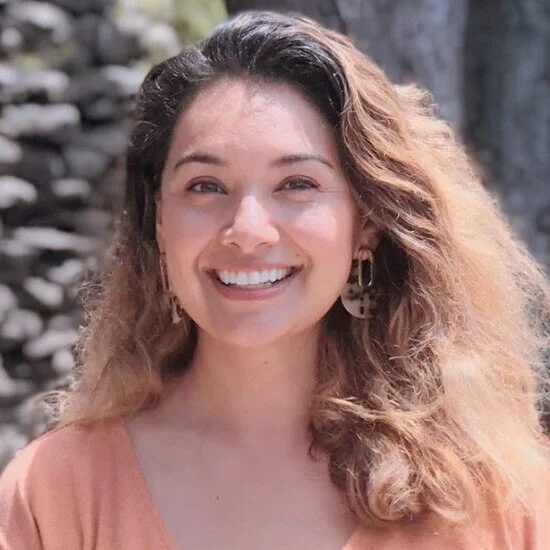 Our Team — Equity Research Cooperative