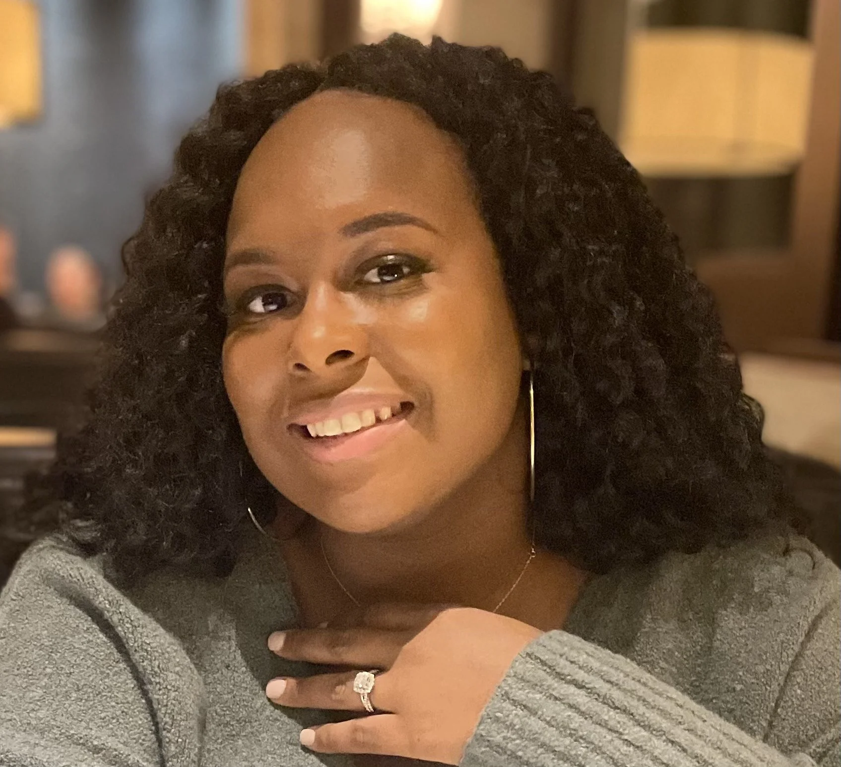 Our Team — Equity Research Cooperative