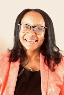 Our Team — Equity Research Cooperative