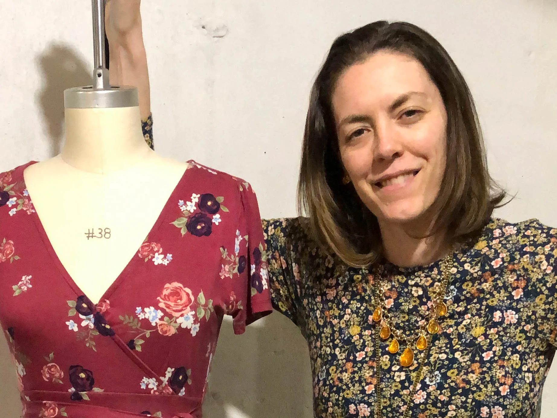 About — Jess Crane